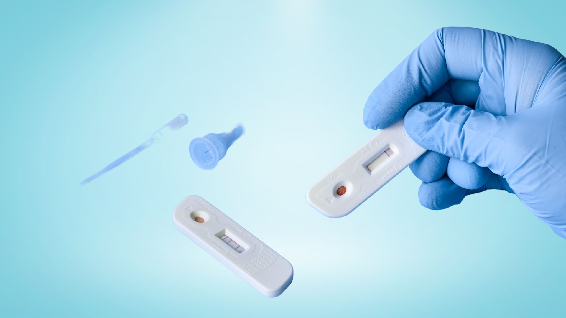 Test de detección de Drogas – Cánovas CSLAB