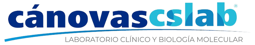 Convenios - Cánovas CSLAB